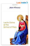 Lectio Divina – School of Mary