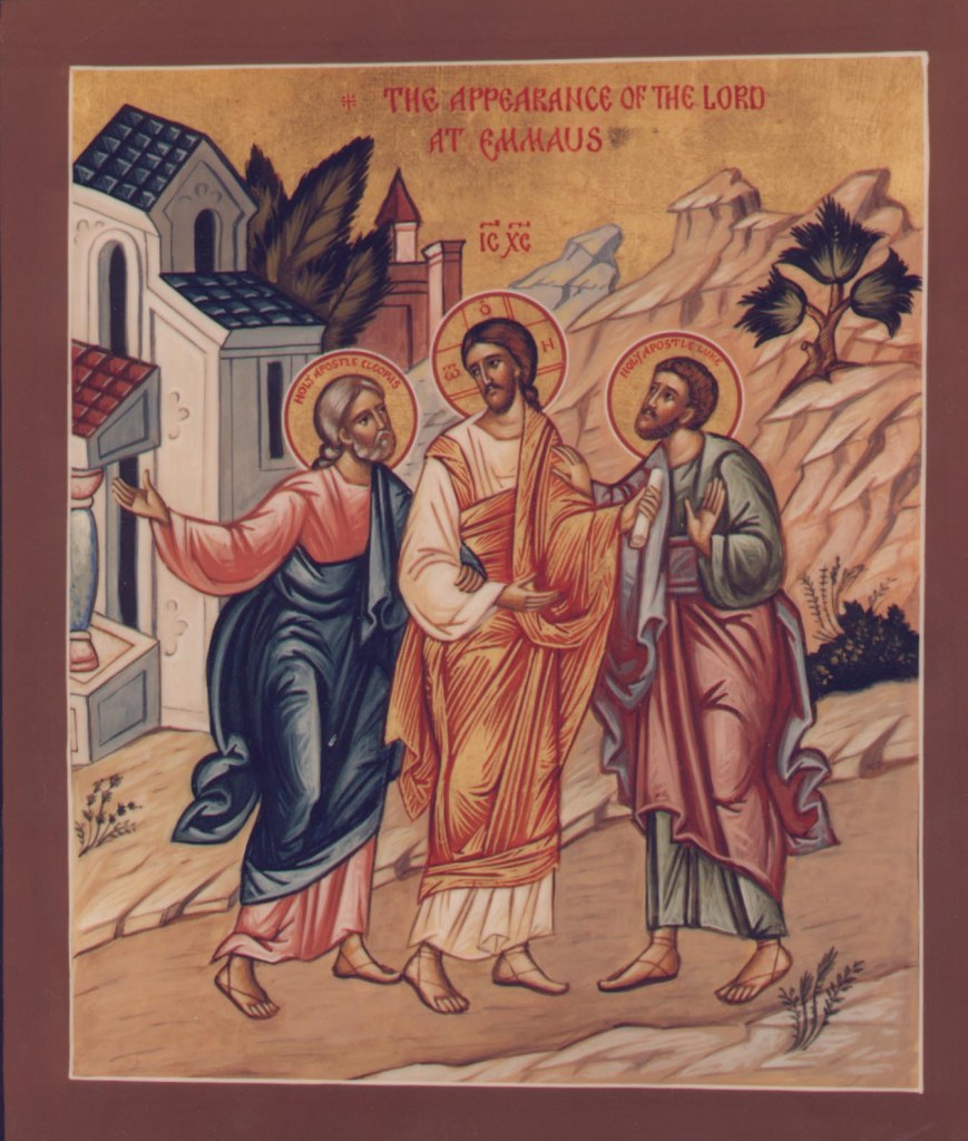 From the Literal Meaning of Scriptures to the Spiritual One – School of ...