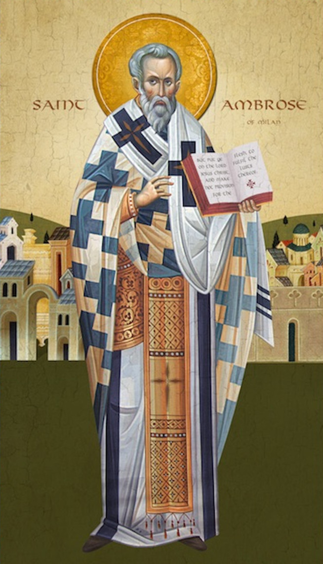 Scriptures Grow With Us – School of Mary