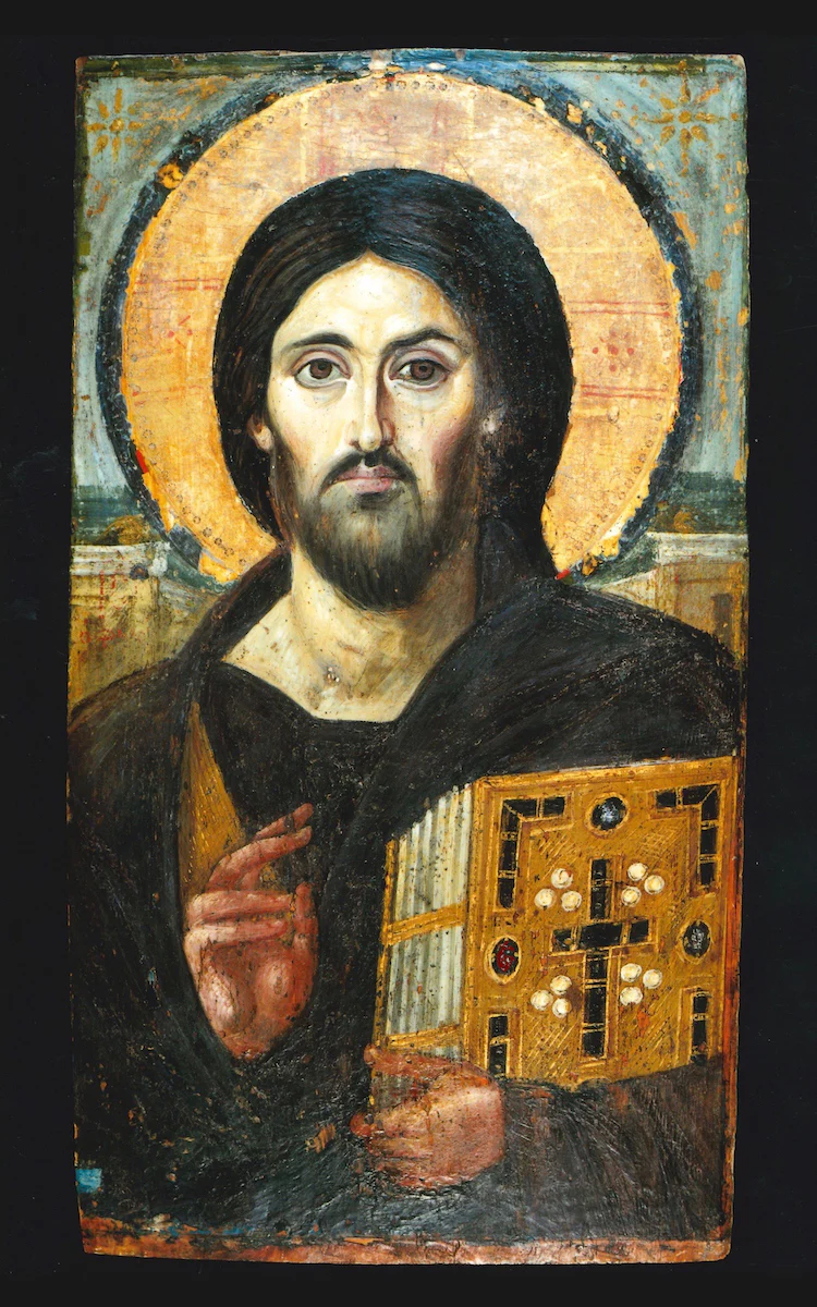 Practising Lectio Divina – School of Mary