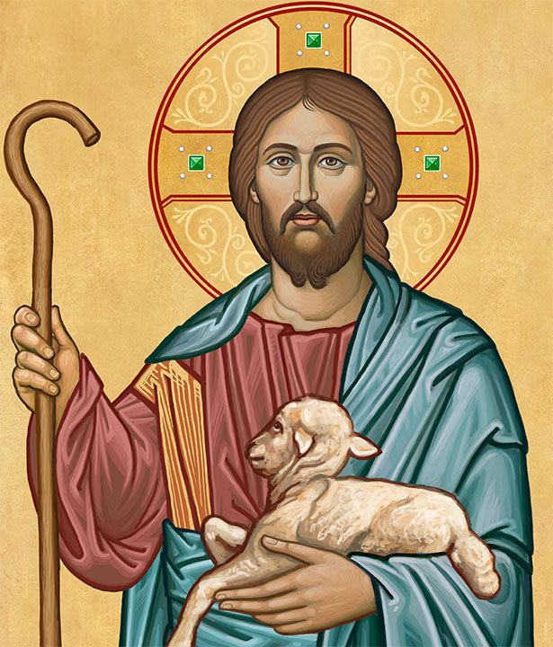 The Enduring Christological Interpretation of Isaiah’s Servant Songs: A ...