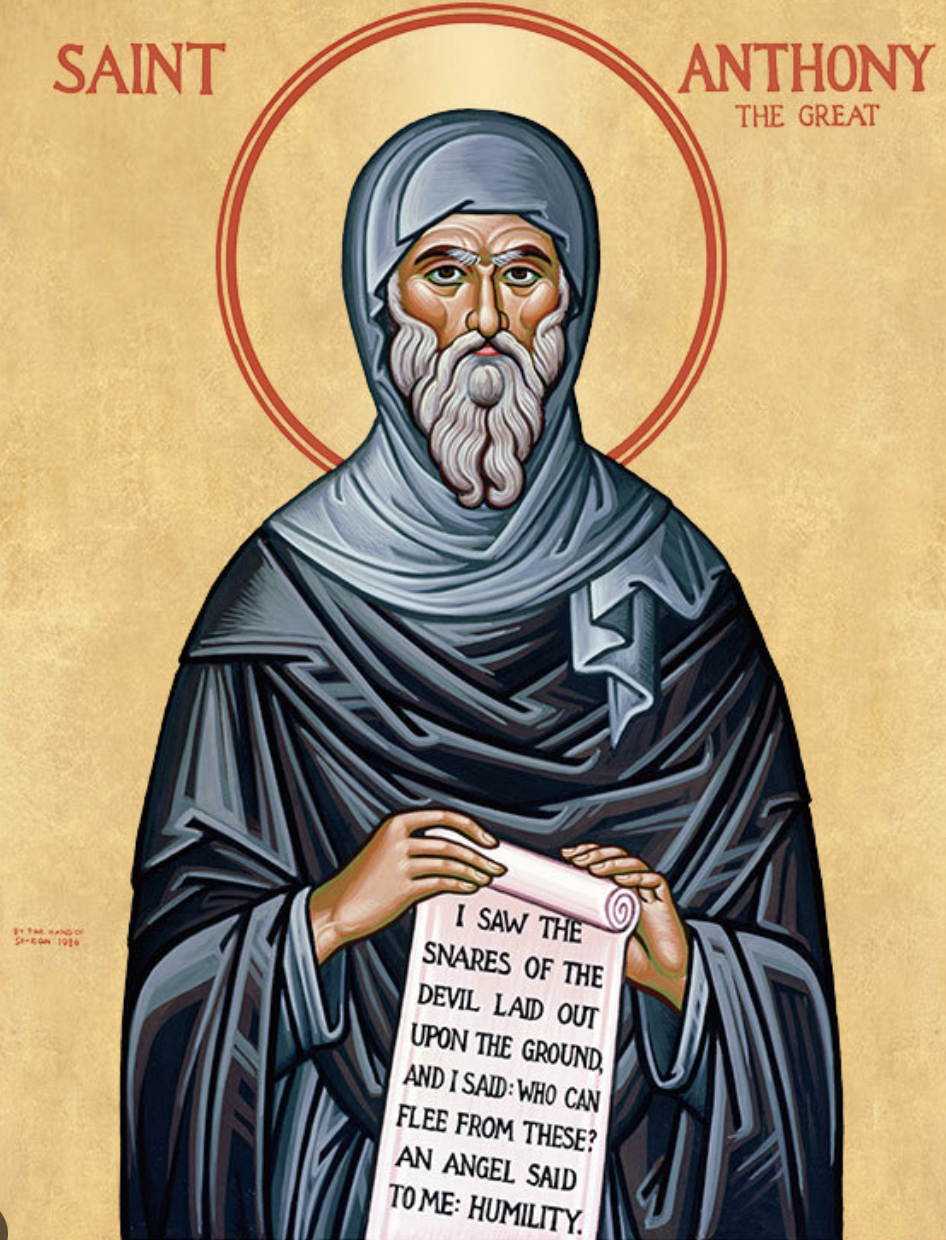 Lectio Divina: Origins and the Theology of Listening – School of Mary